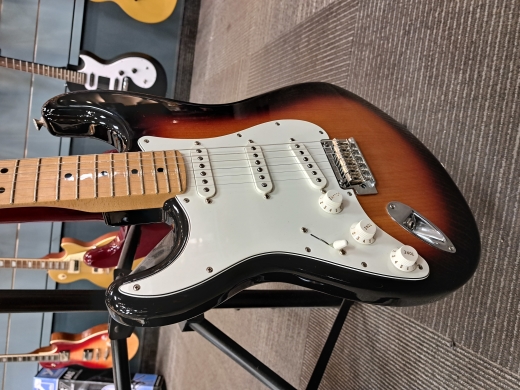 Gear Hunter | Fender - 014-4512-500